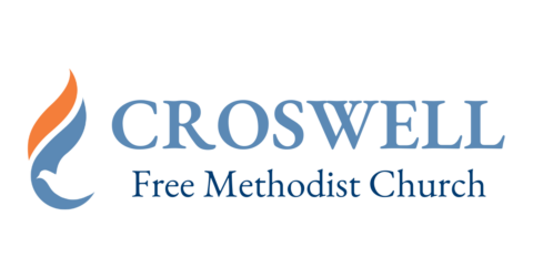 Plan Your Visit - Croswell FMC